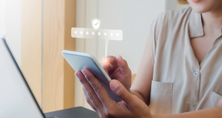 Hva er tofaktorautentisering og hvorfor bør du bruke det?